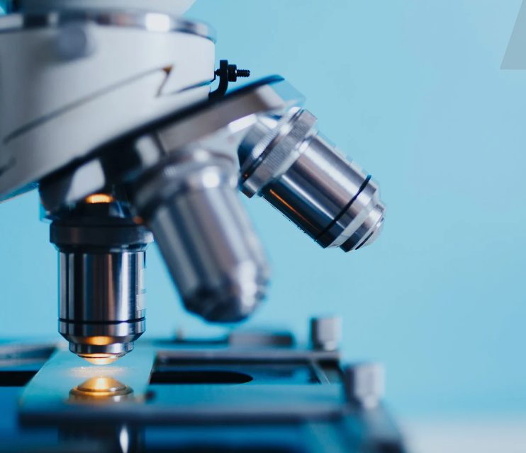 Meditools – Venta de insumos de otorrinolaringologia